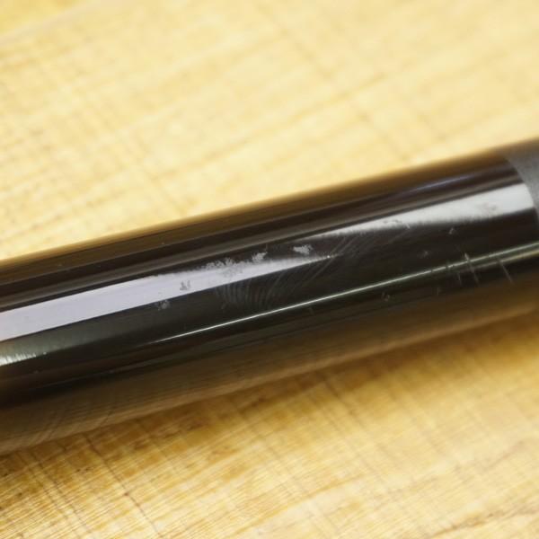 シマノ 鯉列伝 530SP 3本セット/T421Y 鯉釣り 鯉竿 : 釣king シマノ 鯉列伝 530SP 3本セット/T421Y 鯉釣り 鯉竿 : 釣king