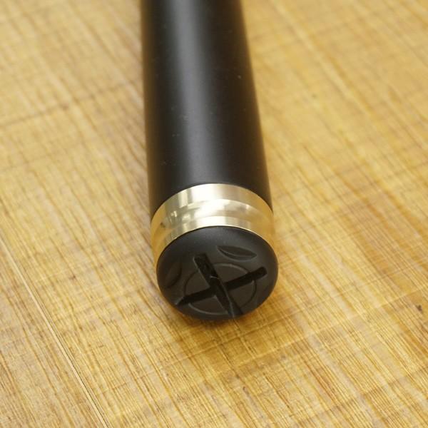がまかつ がま磯 チヌスペシャル 黒斬 T-50/T489L 磯竿 極上美品 がまかつ がま磯 チヌスペシャル 黒斬 T-50/T489L 磯竿 極上美品