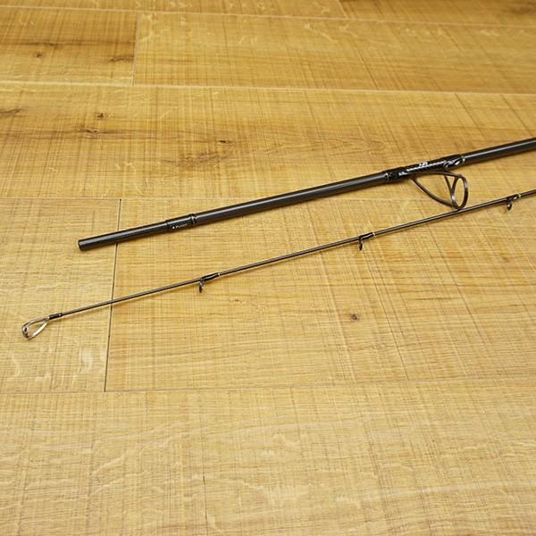 ダイワ モアザン ブランジーノ AGS 103M／MH・J/U291Y 未使用品 シーバスロッド : 釣king - 通販 - Yahoo!ショッピング