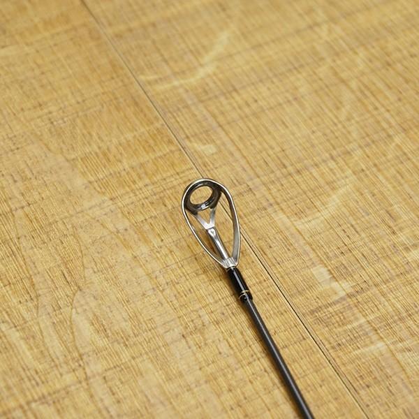 ダイワ モアザン ブランジーノ AGS 103M／MH・J/U291Y 未使用品 シーバスロッド : 釣king - 通販 - Yahoo!ショッピング