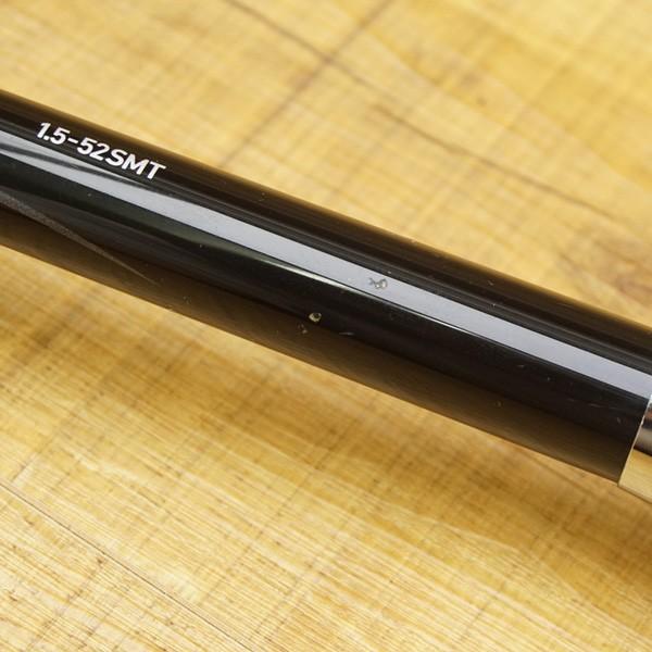 ダイワ 大島 1.5-52 SMT/U445L 磯竿 :1-240001025413:釣king - 通販 - Yahoo!ショッピング