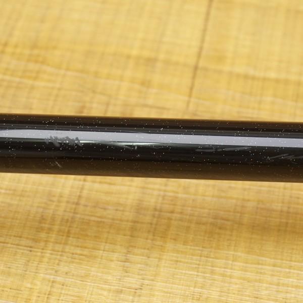 ダイワ 大島 1.5-52 SMT/U445L 磯竿 :1-240001025413:釣king - 通販 - Yahoo!ショッピング