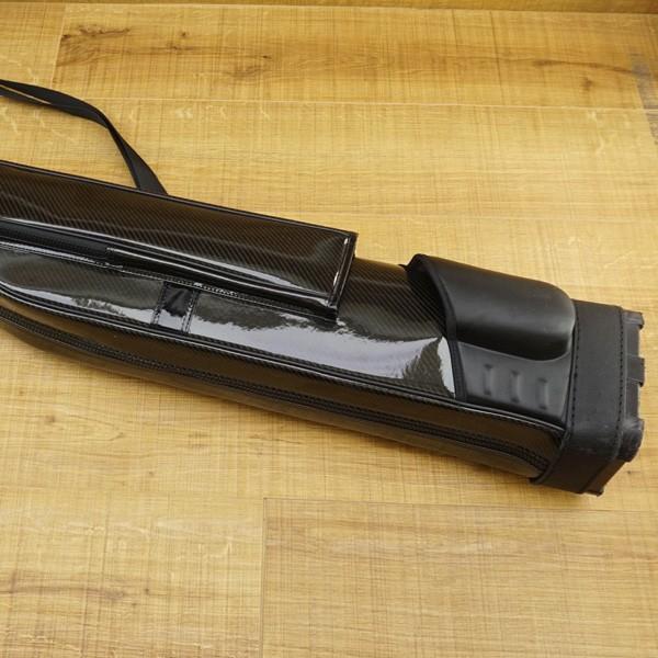 釣武者 ワイドロッドケース 1950/ W106XL 美品 石鯛 クエ 磯 釣武者 ワイドロッドケース 1950/ W106XL 美品 石鯛 クエ 磯