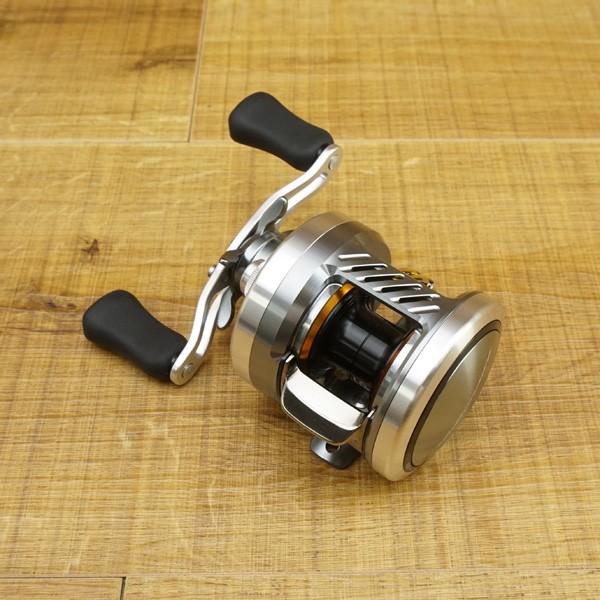 ダイワ 19ミリオネアCT SV 70SHL/ W114M 未使用 ソルト ダイワ 19ミリオネアCT SV 70SHL/ W114M 未使用 ソルト