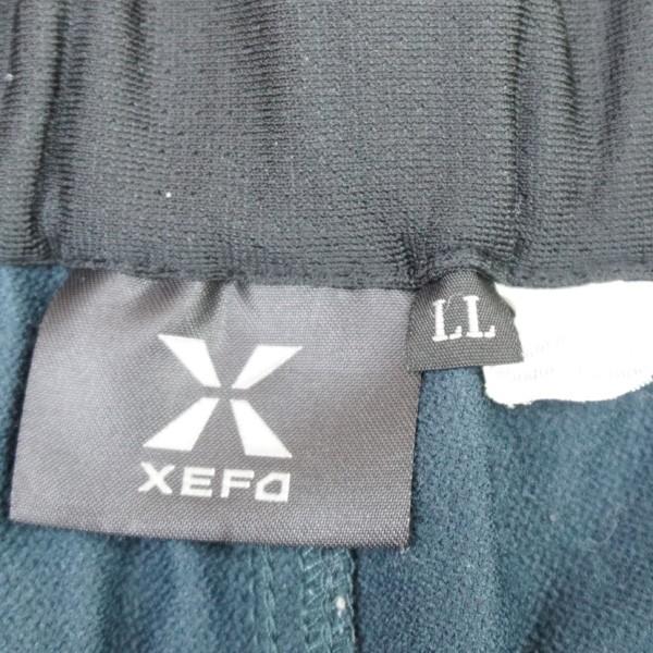 シマノ XEFO ストレッチ デタッチャブル フィッシング カーゴパンツ PA-241L LLサイズ / W260M : 釣king - 通販 - Yahoo!ショッピング