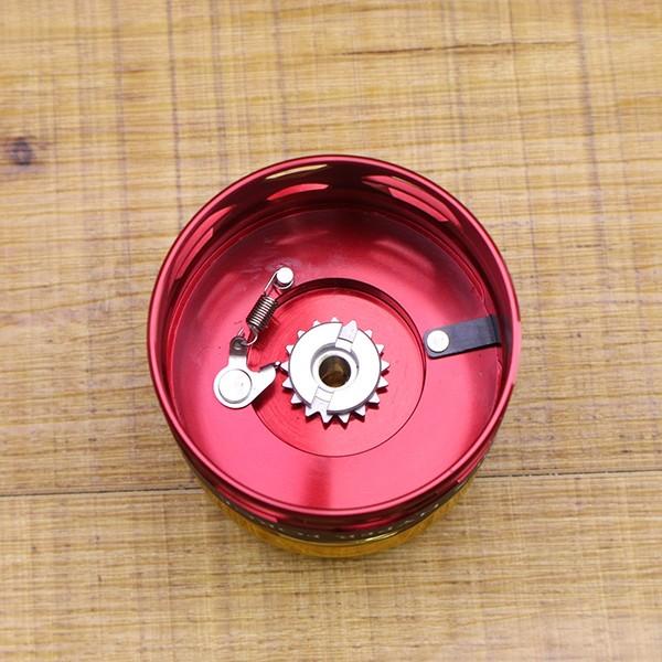 シマノ 13BB-X ハイパーフォース 2500DXG スプール/ X111M 未使用 SHIMANO レバーブレーキ スピニングリール ...