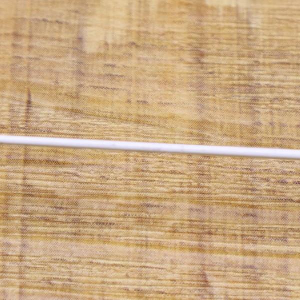 シマノ 鱗海エランサGP 06-530/ X142L 未使用 SHIMANO 磯竿 尾長 シマノ 鱗海エランサGP 06-530/ X142L 未使用 SHIMANO 磯竿 尾長