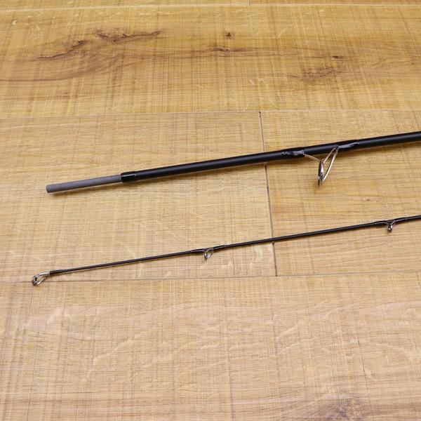 がまかつ ラグゼ コヨーテ S96M/ X341Y 極上美品 gamakatsu がまかつ ラグゼ コヨーテ S96M/ X341Y 極上美品 gamakatsu