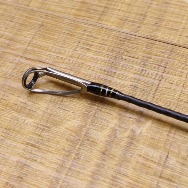 メガバス シャドウ パンゲア SP 100MH/ X356LL 美品 Megabass メガバス シャドウ パンゲア SP 100MH/ X356LL 美品 Megabass