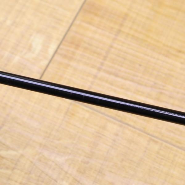 ダイワ 銀狼 王牙 メタルチューン 1-52 / Y046L 美品 DAIWA 磯竿 ダイワ 銀狼 王牙 メタルチューン 1-52 / Y046L 美品 DAIWA 磯竿