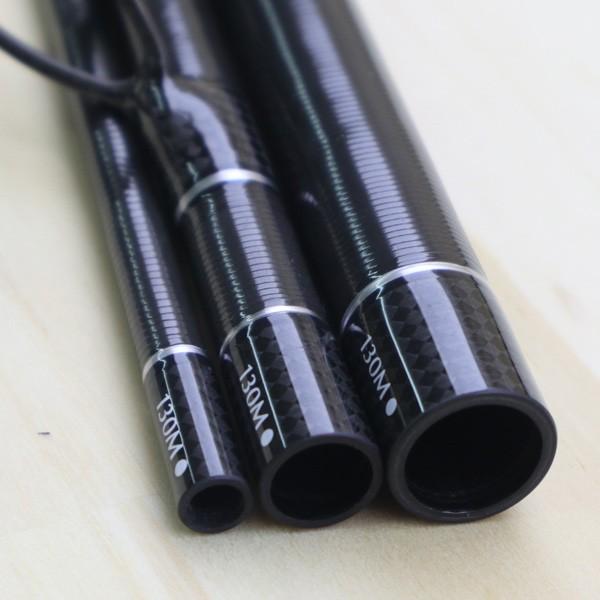 ダイワ モアザン ワイズメン AGS 130M-4/Z303L 未使用 DAIWA 釣り ソルト ルアーロッド 海 フィッシング : 釣king - 通販 - Yahoo!ショッピング