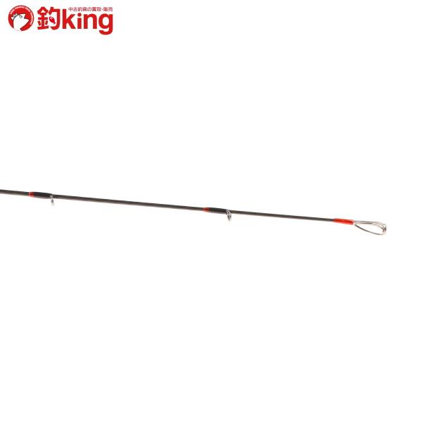 シマノ 炎月プレミアム B72M/A280Y 極上美品 SHIMANO 釣り 船竿 タイラバ ルアー オフショア ソルト : 釣king ...