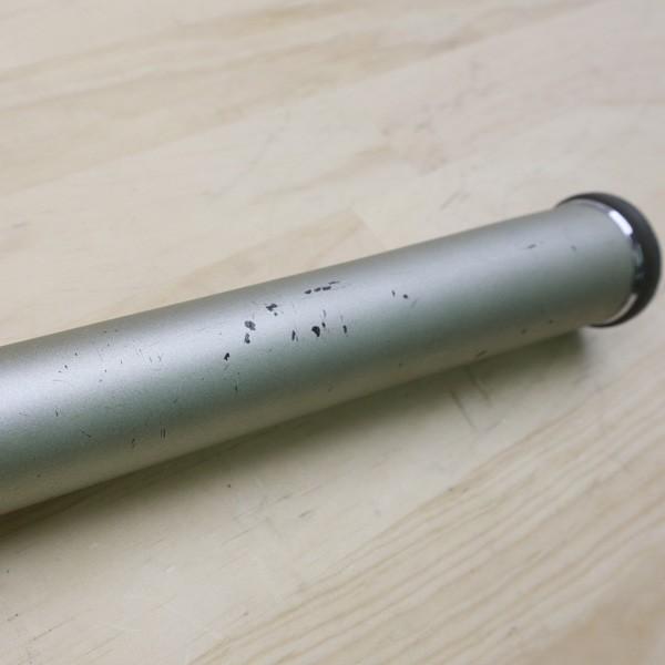 シマノ 磯 EV 玉ノ柄 600/A361L SHIMANO 釣り タモ 網 枠 柄 シマノ 磯 EV 玉ノ柄 600/A361L SHIMANO 釣り タモ 網 枠 柄