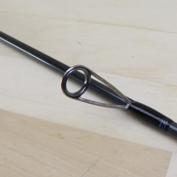 ダイワ エメラルダス MX 83ML-S・E/A376L 美品 DAIWA 釣り エギング アオリイカ ルアーロッド イカ 烏賊 餌木 ソルト : 釣king - 通販 - Yahoo!ショッピング