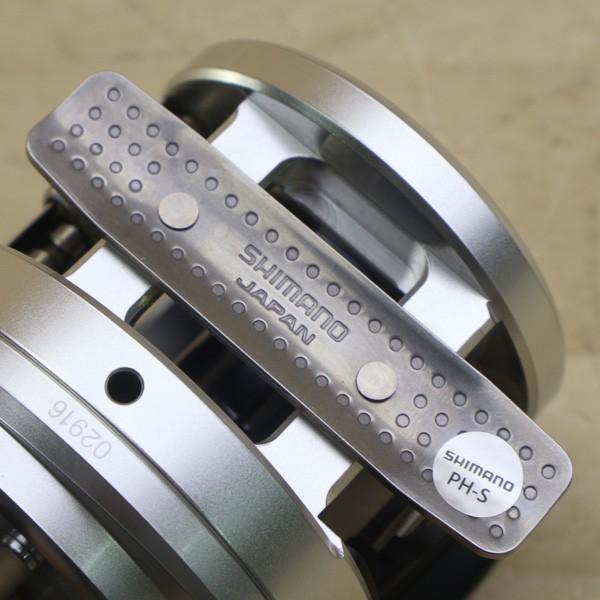 シマノ 12オシアカルカッタ 200PG/B142M 美品 SHIMANO 釣り ベイトリール バス 淡水 フレッシュ ルアー フィッシング : 釣king - 通販 - Yahoo!ショッピング