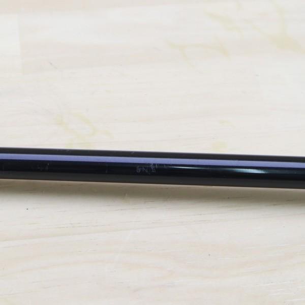 DAIWA（釣り） ダイワ モアザンMT 110ML/C078Y 美品 DAIWA 釣り シーバスロッド ルアーロッド スズキ ヒラメ ソルト フィッシング : 釣king - 通販 ...