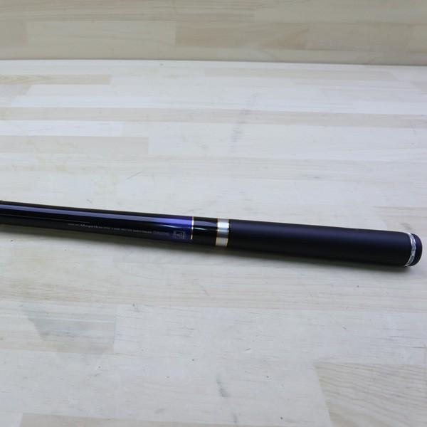 DAIWA（釣り） ダイワ メガディス ハイパー 3-53HR/C284L 美品 DAIWA 釣り 磯竿 尾長 グレ チヌ 波止 ソルト : 釣king - 通販 - Yahoo!ショッピング