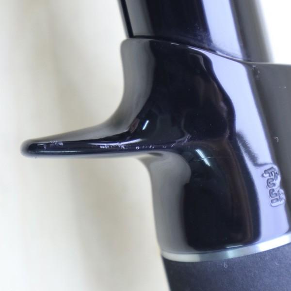 シーフロアコントロール JAMロッド 3force JR603-3/C369LL 極上美品 釣り ジギング オフショア ヒラマサ 青物 GT まぐろ ソルト :1-240001030332:釣 ...