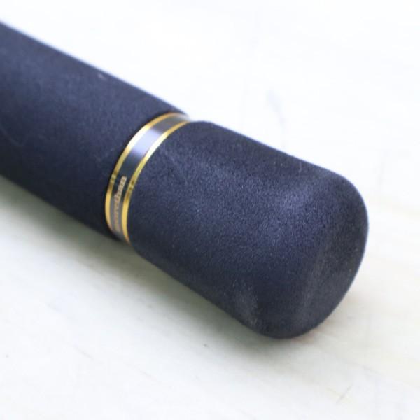 DAIWA（釣り） ダイワ モアザンブランジーノ AGS 103M／MH・J/D206LL 未使用 DAIWA 釣り シーバスロッド ルアーロッド スズキ ヒラメ ソルト フィッシング : 釣 ...