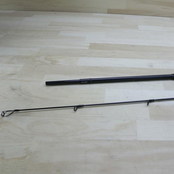 DAIWA（釣り） ダイワ モアザンブランジーノ AGS 103M／MH・J/D206LL 未使用 DAIWA 釣り シーバスロッド ルアーロッド スズキ ヒラメ ソルト フィッシング : 釣 ...