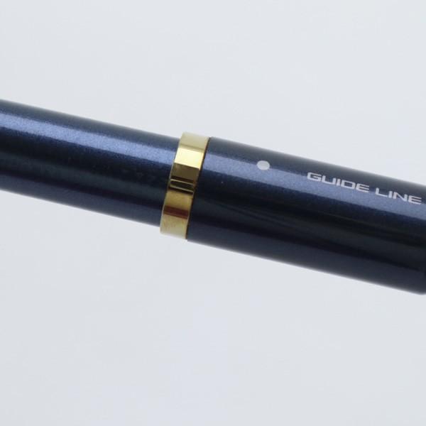 シマノ ツインパワー スペシャル T1.7 47-53Z/D284L 美品 シマノ ツインパワー スペシャル T1.7 47-53Z/D284L 美品