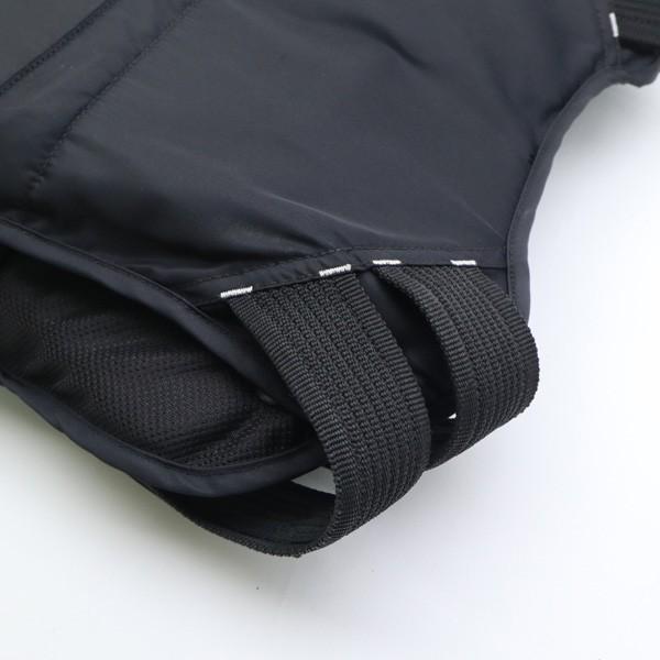 ダイワ バリアテック フロートベスト DF-3603 Lサイズ/D312M 美品 DAIWA 釣り ベスト 収納 渓流 バス トラウト ヤマメ フィッシング :1-240001031093:釣 ...