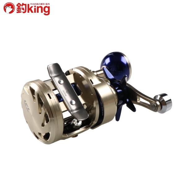 DAIWA(釣り) ダイワ ミリオネア バサラ 200H/E281M DAIWA 釣り DAIWA(釣り) ダイワ ミリオネア バサラ 200H/E281M DAIWA 釣り