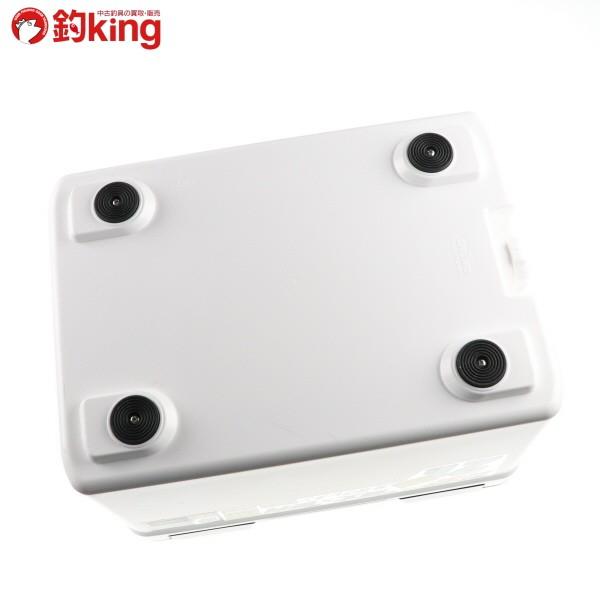 DAIWA（釣り） ダイワ プロバイザー HD GU 2100X/E301M 美品 DAIWA 釣り クーラーボックス ケース 保温 保冷 魚 : 釣king - 通販 - Yahoo!ショッピング