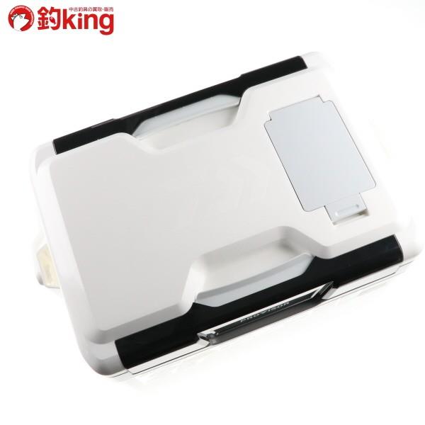 DAIWA（釣り） ダイワ プロバイザー HD GU 2100X/E301M 美品 DAIWA 釣り クーラーボックス ケース 保温 保冷 魚 : 釣king - 通販 - Yahoo!ショッピング