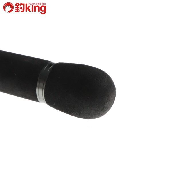 Major Craft メジャークラフト トリプルクロス TC-802L/E319L 美品 MajorCraft 釣り シーバスロッド ルアーロッド スズキ ヒラメ ソルト フィッシング ...