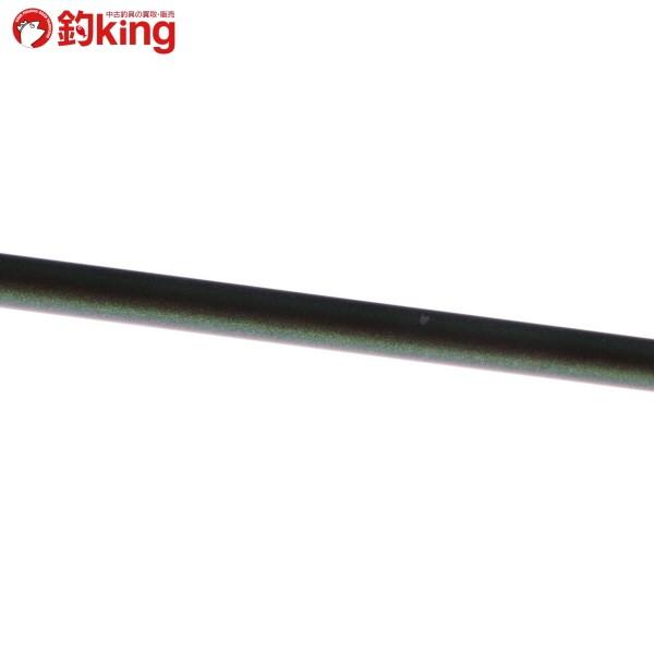 Major Craft メジャークラフト トリプルクロス TC-802L/E319L 美品 MajorCraft 釣り シーバスロッド ルアーロッド スズキ ヒラメ ソルト フィッシング ...