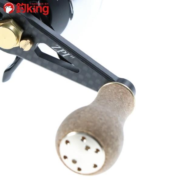 シマノ 12アンタレス HG 右 ZPI SSRC 92mm カーボンハンドル付/F353M 美品 ブラックバス バス釣り フィッシング ...