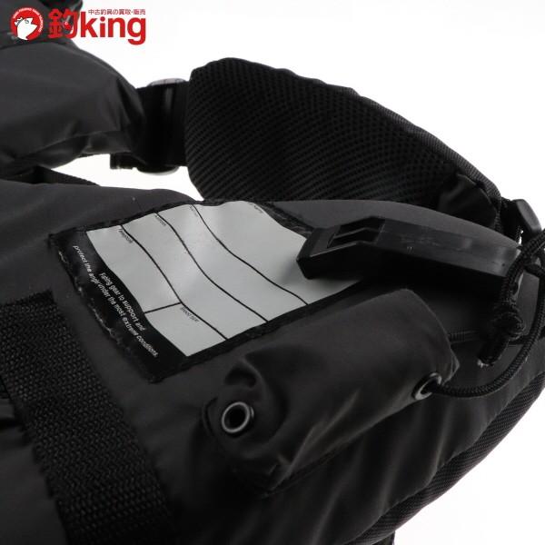 シマノ XEFO フローディングベスト VF-281I フリー/F544M ロックショア ヒラマサ ヒラスズキ 磯釣り ベスト :1-240001032772:釣king - 通販 ...