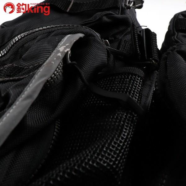 シマノ XEFO フローディングベスト VF-281I フリー/F544M ロックショア ヒラマサ ヒラスズキ 磯釣り ベスト :1-240001032772:釣king - 通販 ...