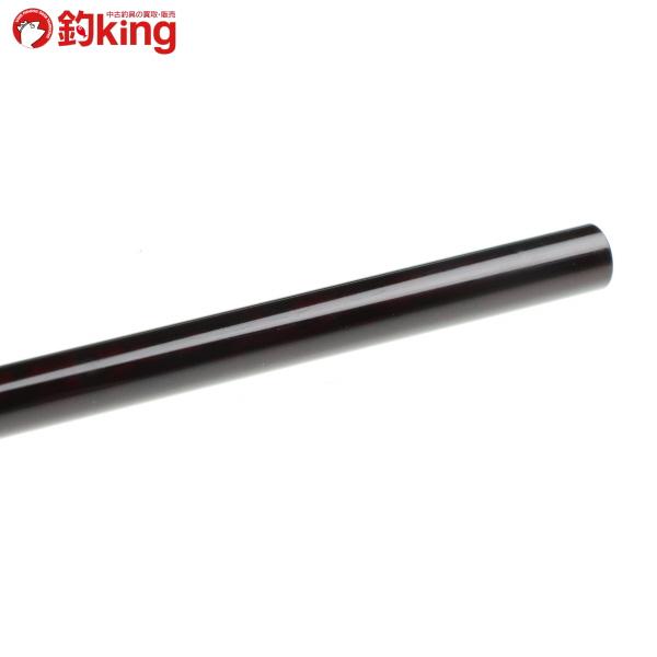DAIWA(釣り) ダイワ ハートランド 震斬 HL 802MHFB-SV AGS DAIWA(釣り) ダイワ ハートランド 震斬 HL 802MHFB-SV AGS