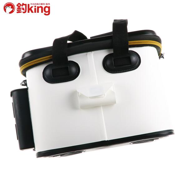 サンライン 獅子タックルバック SFB-0634/J031M 美品 メジナ クロ 口太 尾長 磯釣り 釣り : 釣king - 通販 - Yahoo!ショッピング