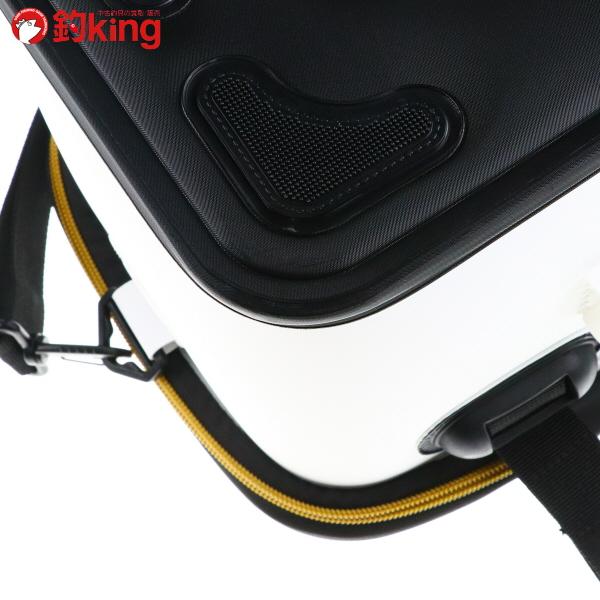 サンライン 獅子タックルバック SFB-0634/J031M 美品 メジナ クロ 口太 尾長 磯釣り 釣り : 釣king - 通販 - Yahoo!ショッピング