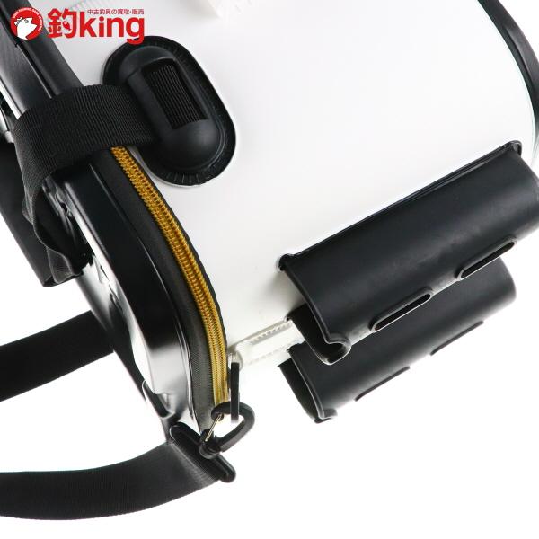 サンライン 獅子タックルバック SFB-0634/J031M 美品 メジナ クロ 口太 尾長 磯釣り 釣り : 釣king - 通販 - Yahoo!ショッピング