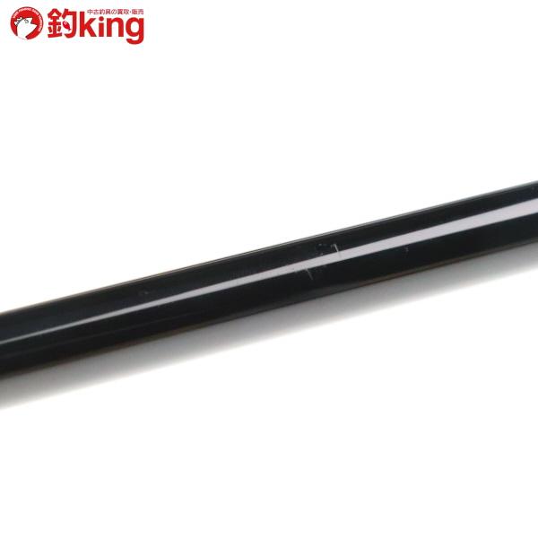 EverGreen エバーグリーン ヘラクレス HCSC-79XX アクテオンマグナムEX/K051220 極上品 ブラックバス バス釣り フィッシング アウトドア : 釣king - 通販 ...