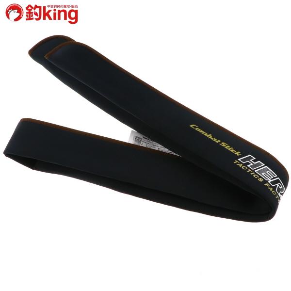 EverGreen エバーグリーン ヘラクレス HCSC-79XX アクテオンマグナムEX/K051220 極上品 ブラックバス バス釣り フィッシング アウトドア : 釣king - 通販 ...