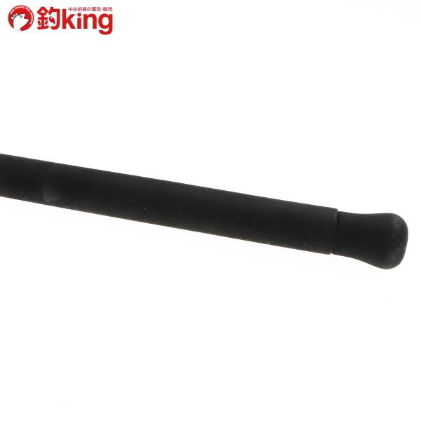 MCワークス リアルフュージョン 601LR スタンダードモデル/K377220 美品 ヒラマサ カンパチ ブリ ジギング 釣り オフショア : 釣king - 通販 - Yahoo!ショッピング