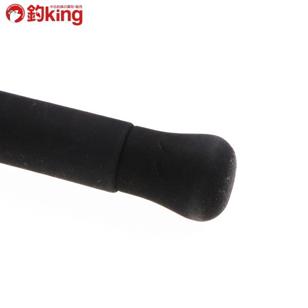 MCワークス リアルフュージョン 601LR スタンダードモデル/K377220 美品 ヒラマサ カンパチ ブリ ジギング 釣り オフショア : 釣king - 通販 - Yahoo!ショッピング