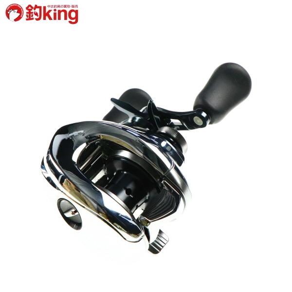 シマノ 19アンタレス HG 右/M385M 未使用 ブラックバス バス釣り フィッシング アウトドア : 釣king - 通販 ...