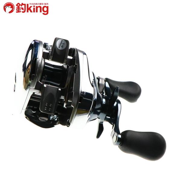 シマノ 19アンタレス HG 右/M385M 未使用 ブラックバス バス釣り フィッシング アウトドア : 釣king - 通販 ...