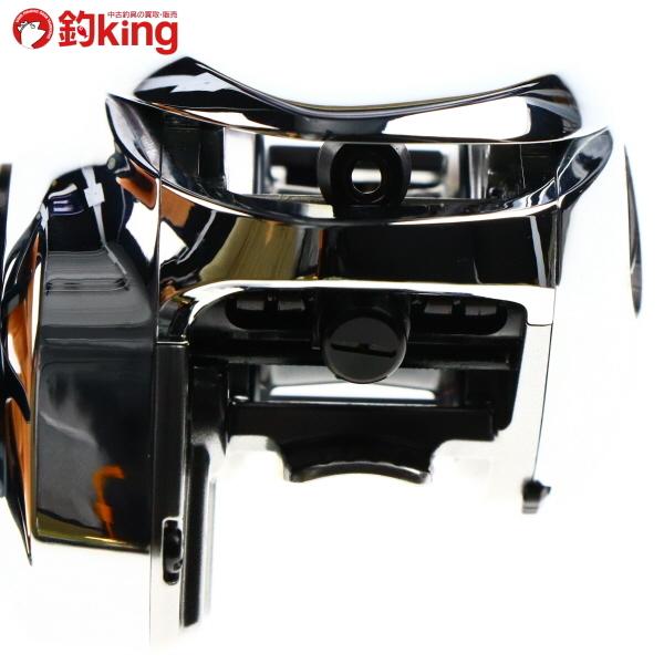 シマノ 19アンタレス HG 右/M385M 未使用 ブラックバス バス釣り フィッシング アウトドア : 釣king - 通販 ...