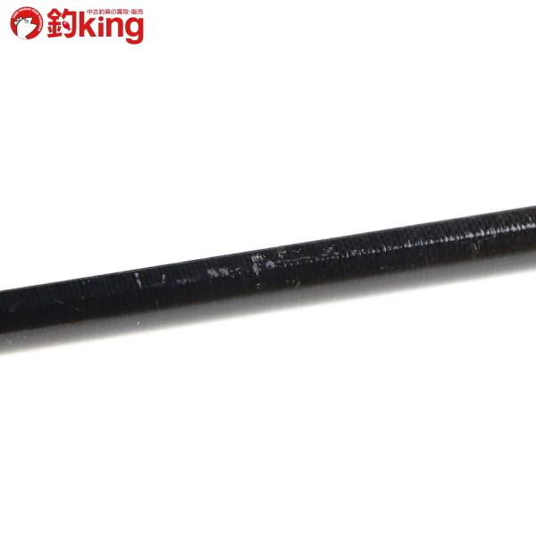 DAIWA（釣り） ダイワ ラテオ 90M・Q/N177L シーバス マルスズキ 鱸 ルアーフィッシング 釣り アウトドア : 釣king ...