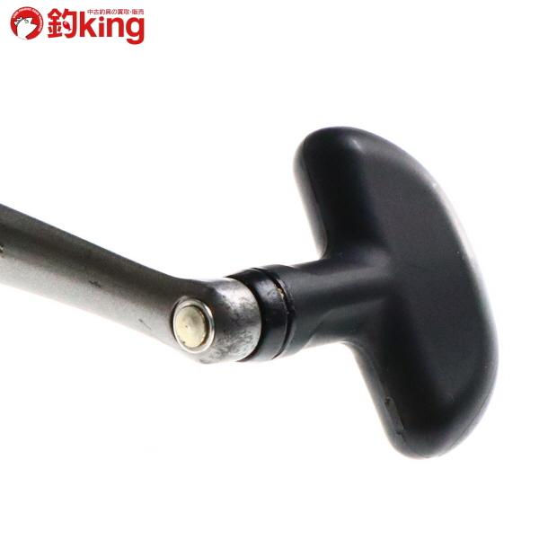 トライソショックス 2300LBD/N317M :1-240001038280:釣king - 通販 - Yahoo!ショッピング
