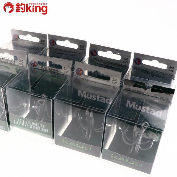 ハンマーヘッド (2) しゃくれろーたー Jr 115g マスタッドフック 2／0 3／0 4／0 5／0 プラグ フックセット ...