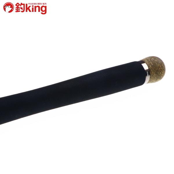 deps サイドワインダー TGC-70HR／GP フェルデランス/S441240 : 釣king - 通販 - Yahoo!ショッピング