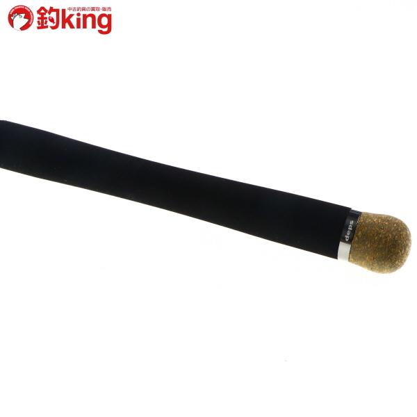 サイドワインダー HGC-65HF／GP/T045220 : 1-240001041069 : 釣king - 通販 - Yahoo!ショッピング